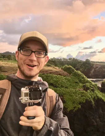 Matthew David Angove - RegionalObituaries.com | RegionalObituaries.com