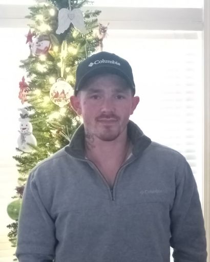 Matthew Doyle Burke - RegionalObituaries.com | RegionalObituaries.com