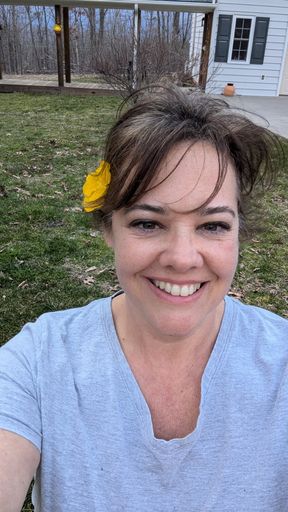 Melanie Spangler - RegionalObituaries.com | RegionalObituaries.com