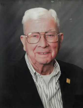 Murphy "Pete" Cleo Smith - RegionalObituaries.com | RegionalObituaries.com