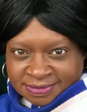 Rhonda Jefferson - RegionalObituaries.com | RegionalObituaries.com