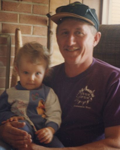 Rodney Paul White - RegionalObituaries.com | RegionalObituaries.com