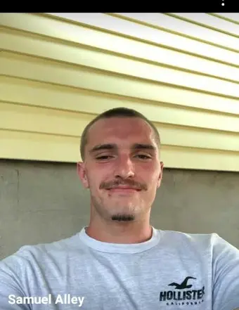 Samuel Dean Alley - RegionalObituaries.com | RegionalObituaries.com