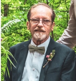 Steven Ray St. Jacques - RegionalObituaries.com | RegionalObituaries.com