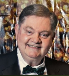 Roy Wright - RegionalObituaries.com | RegionalObituaries.com