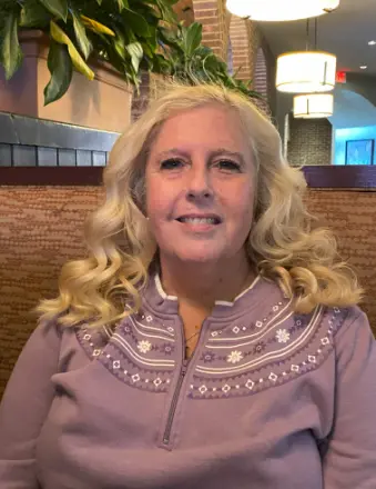 Timberly Ann Martin - RegionalObituaries.com | RegionalObituaries.com