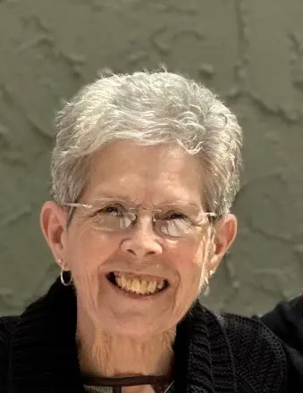 Wanda Walker Ferguson - RegionalObituaries.com | RegionalObituaries.com