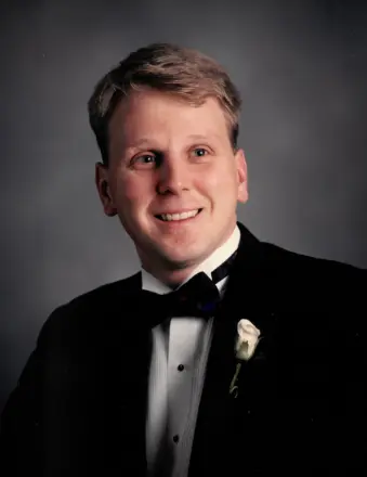 William Todd Robertson - RegionalObituaries.com | RegionalObituaries.com