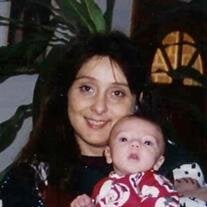 Debora Wright Willard - RegionalObituaries.com | RegionalObituaries.com