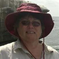 Diane C. Folz - RegionalObituaries.com | RegionalObituaries.com