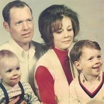 Ruth Ellen Collins - RegionalObituaries.com | RegionalObituaries.com