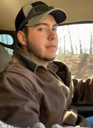 Aaron Quinn Albrecht - RegionalObituaries.com | RegionalObituaries.com