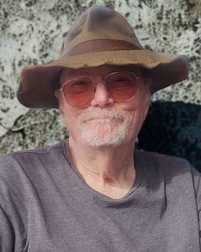 Arthur Maximillian Pfister, Jr. - RegionalObituaries.com ...