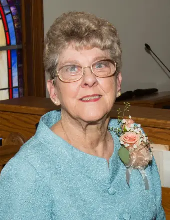 Betty Sue Williams Pruitt - RegionalObituaries.com | RegionalObituaries.com