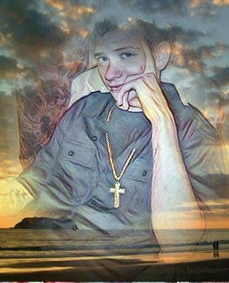 Brandon Justice Taylor - RegionalObituaries.com | RegionalObituaries.com