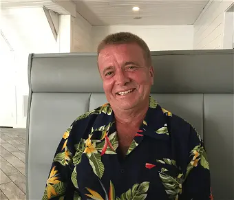 Brian John Duffy - RegionalObituaries.com | RegionalObituaries.com