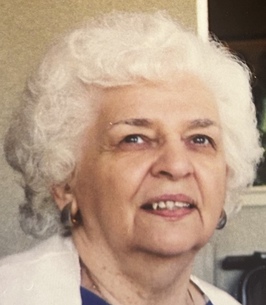 Rachel Simmons - RegionalObituaries.com | RegionalObituaries.com