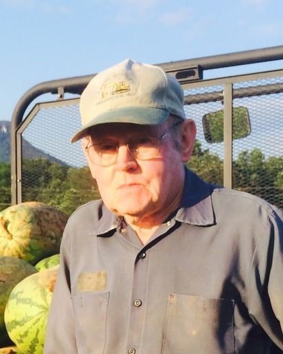 Charlie Adam Baker - RegionalObituaries.com | RegionalObituaries.com