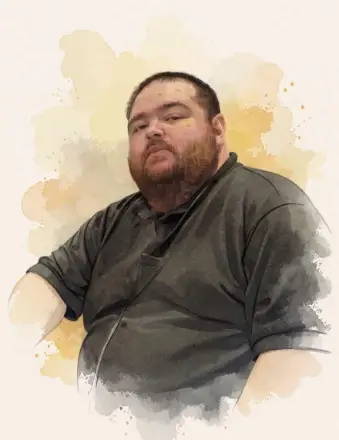 Christopher Lewis Robinette - RegionalObituaries.com ...