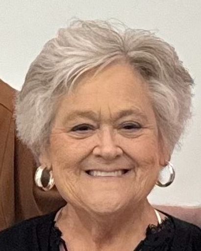 Christy (Hawks) Potts - RegionalObituaries.com | RegionalObituaries.com