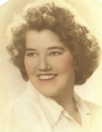 Claire Elizabeth Reynolds - RegionalObituaries.com | RegionalObituaries.com
