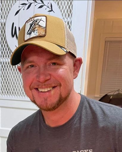 Corey Dean Quesinberry - RegionalObituaries.com | RegionalObituaries.com