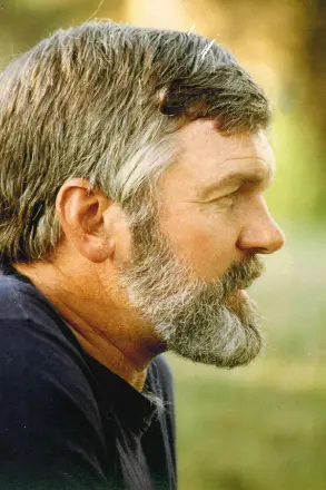 Danny Harold Garrett - RegionalObituaries.com | RegionalObituaries.com