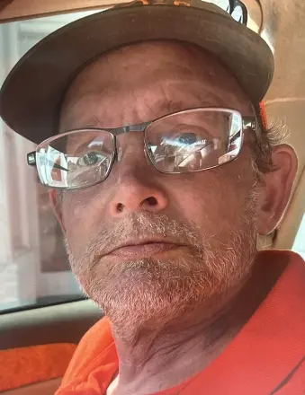 Darrell L. Mitchem - RegionalObituaries.com | RegionalObituaries.com