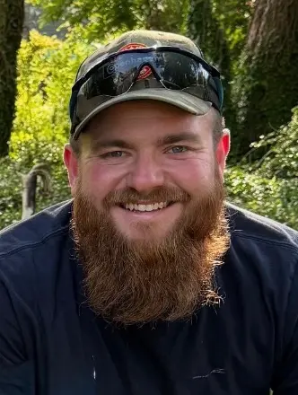 David Paul Boston - RegionalObituaries.com | RegionalObituaries.com