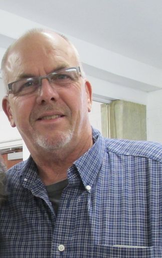 Dennis Gary Cronise - RegionalObituaries.com | RegionalObituaries.com
