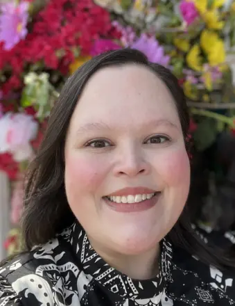 Elisabet "Baybay" Hope Minter - RegionalObituaries.com | RegionalObituaries.com