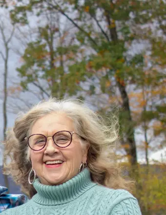 Elizabeth Lynn McPeak - RegionalObituaries.com | RegionalObituaries.com
