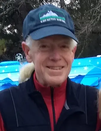 Gary Mark Adkins - RegionalObituaries.com | RegionalObituaries.com