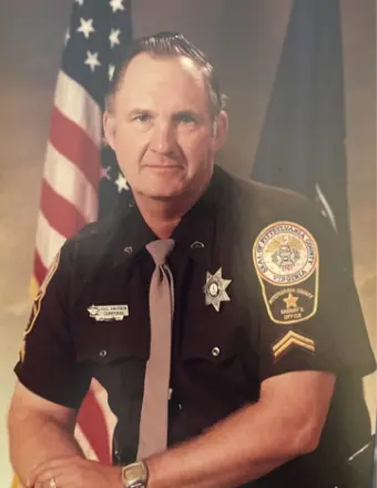 Harold David Hayden - RegionalObituaries.com | RegionalObituaries.com