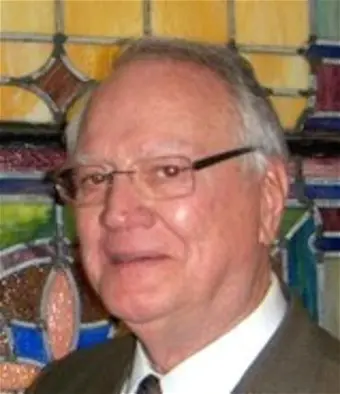 Herman Lee Reavis - RegionalObituaries.com | RegionalObituaries.com