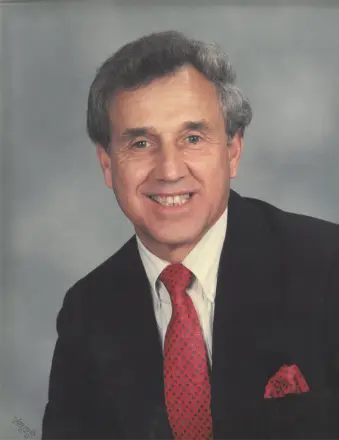 Hunt Allen Meadows - RegionalObituaries.com | RegionalObituaries.com