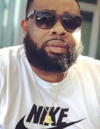 James Calvin Miller - RegionalObituaries.com | RegionalObituaries.com