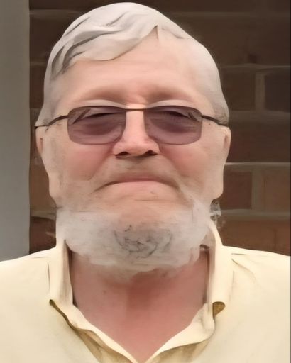 James Wade Martin - RegionalObituaries.com | RegionalObituaries.com