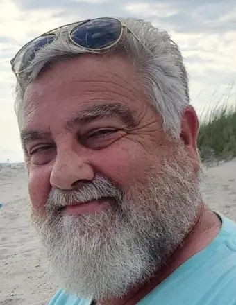 John "Robbie" Robert Goard - RegionalObituaries.com ...