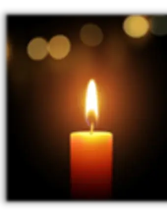 Joseph Wayne Murphy - RegionalObituaries.com | RegionalObituaries.com