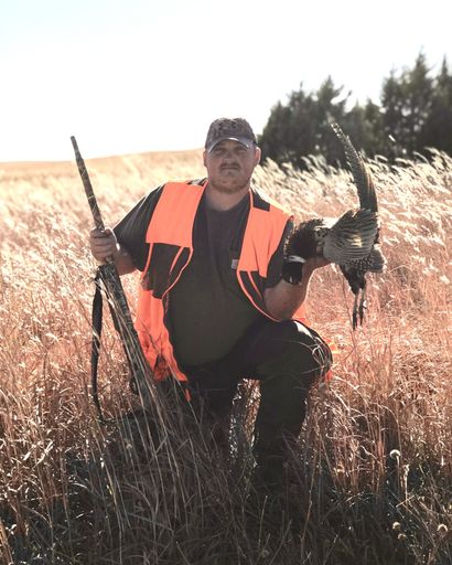 Joshua "Josh" Dustin Lloyd - RegionalObituaries.com ...