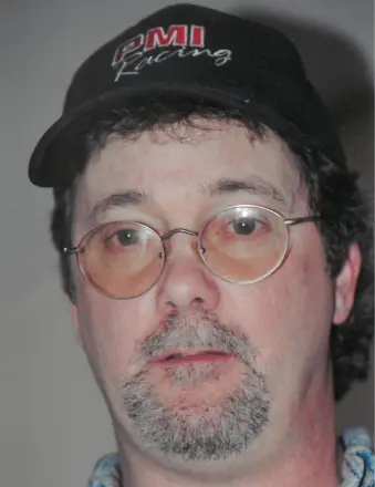 Keith Michael Loback - RegionalObituaries.com | RegionalObituaries.com