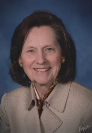 Leona Ruth Willett - RegionalObituaries.com | RegionalObituaries.com