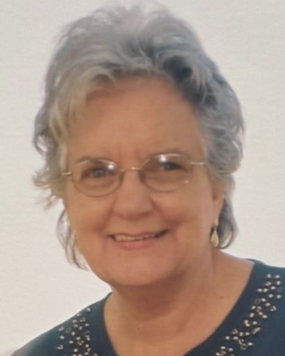 Linda Faye (Holder) Burcham - RegionalObituaries.com ...