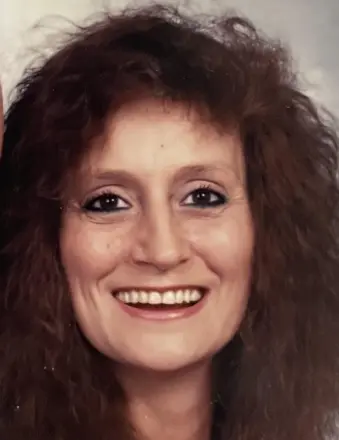 Linda Wilborn Turner - RegionalObituaries.com | RegionalObituaries.com