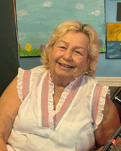 Mary Susan Huggins Barker - RegionalObituaries.com | RegionalObituaries.com
