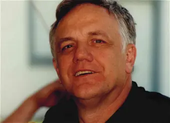 Michael Allen Smith - RegionalObituaries.com | RegionalObituaries.com