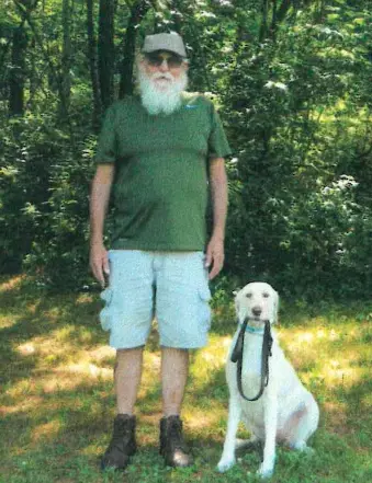 Michael "Mike" Allen Turner - RegionalObituaries.com ...