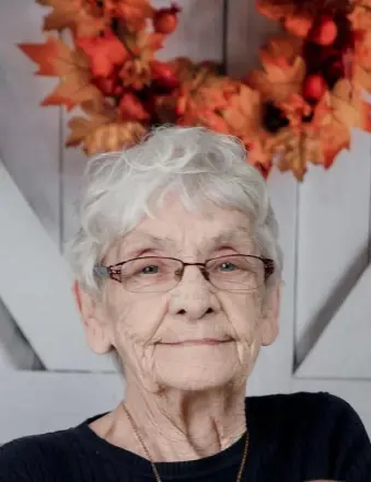 Noreen Elnora Kendrick - RegionalObituaries.com | RegionalObituaries.com