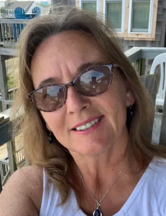 Reginia "Ginia" Lewis - RegionalObituaries.com | RegionalObituaries.com